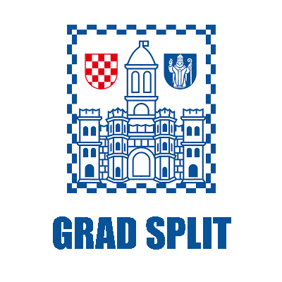 STRUYA | Full Service Engineering